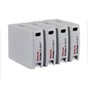 SMA AC Surge Protection Module Kit | ESTG | ESTG