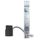 Wallbox Power Boost Meter (Clamp / 1PH up to 100A) | ESTG