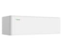 Growatt ARK-XH BMS (BDC 95045-A1) | ESTG