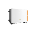 Sungrow EMS300CP - Commercial Energy Management System | ESTG